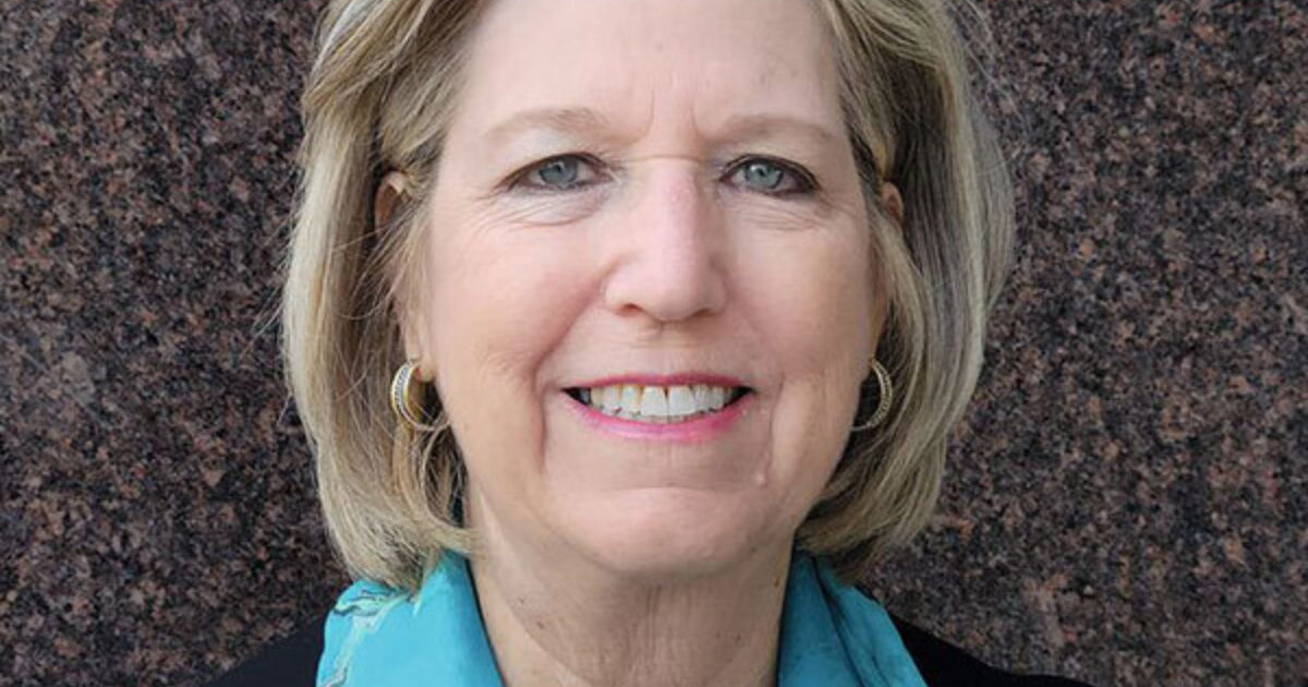 Legislative Outlook for 2024