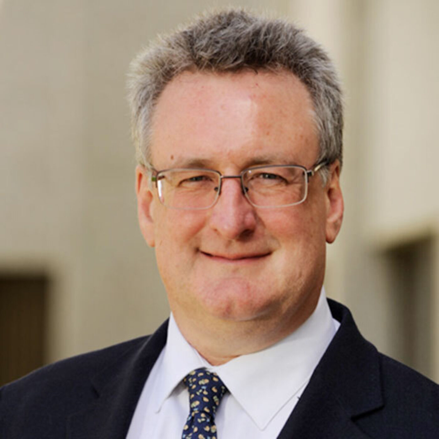 Bio-based Raw Materials