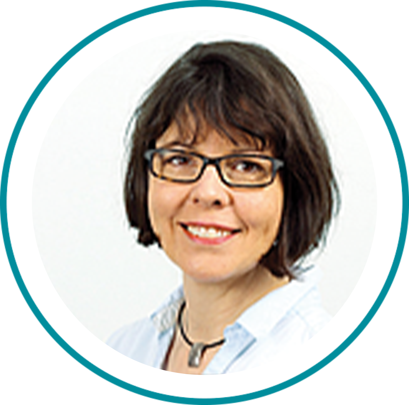 Die Mischung der Zukunft