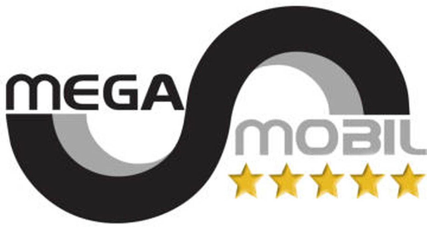 MEGA MOBIL