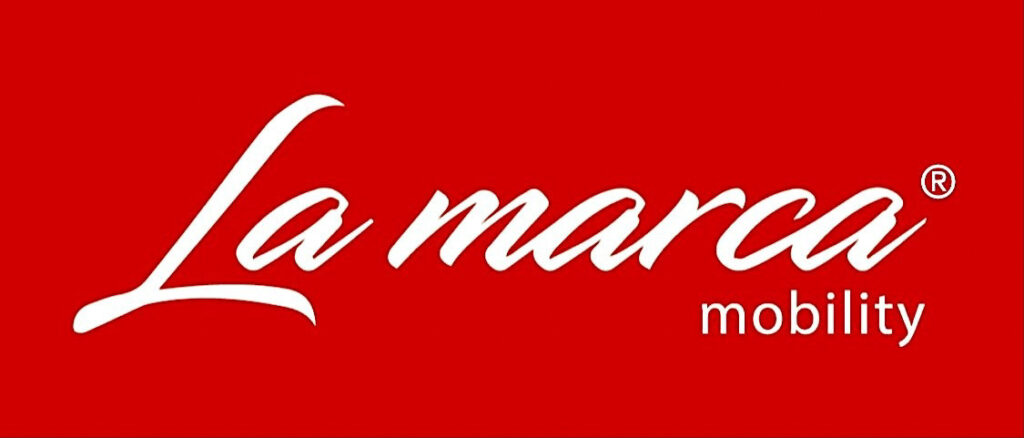 LA MARCA