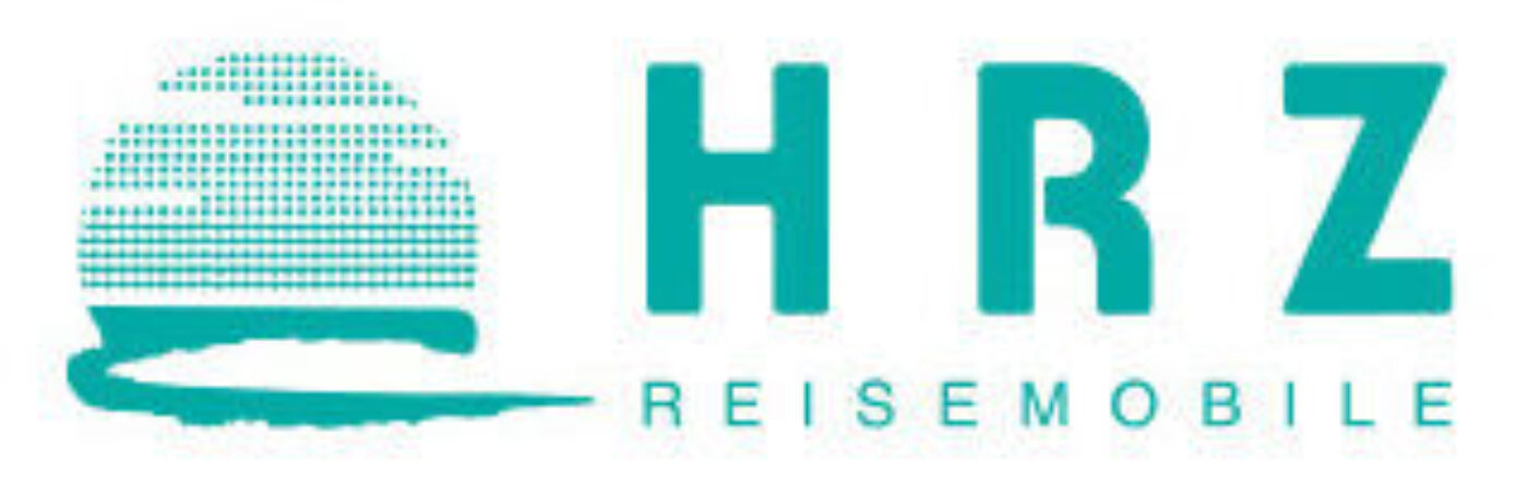 HRZ REISEMOBILE