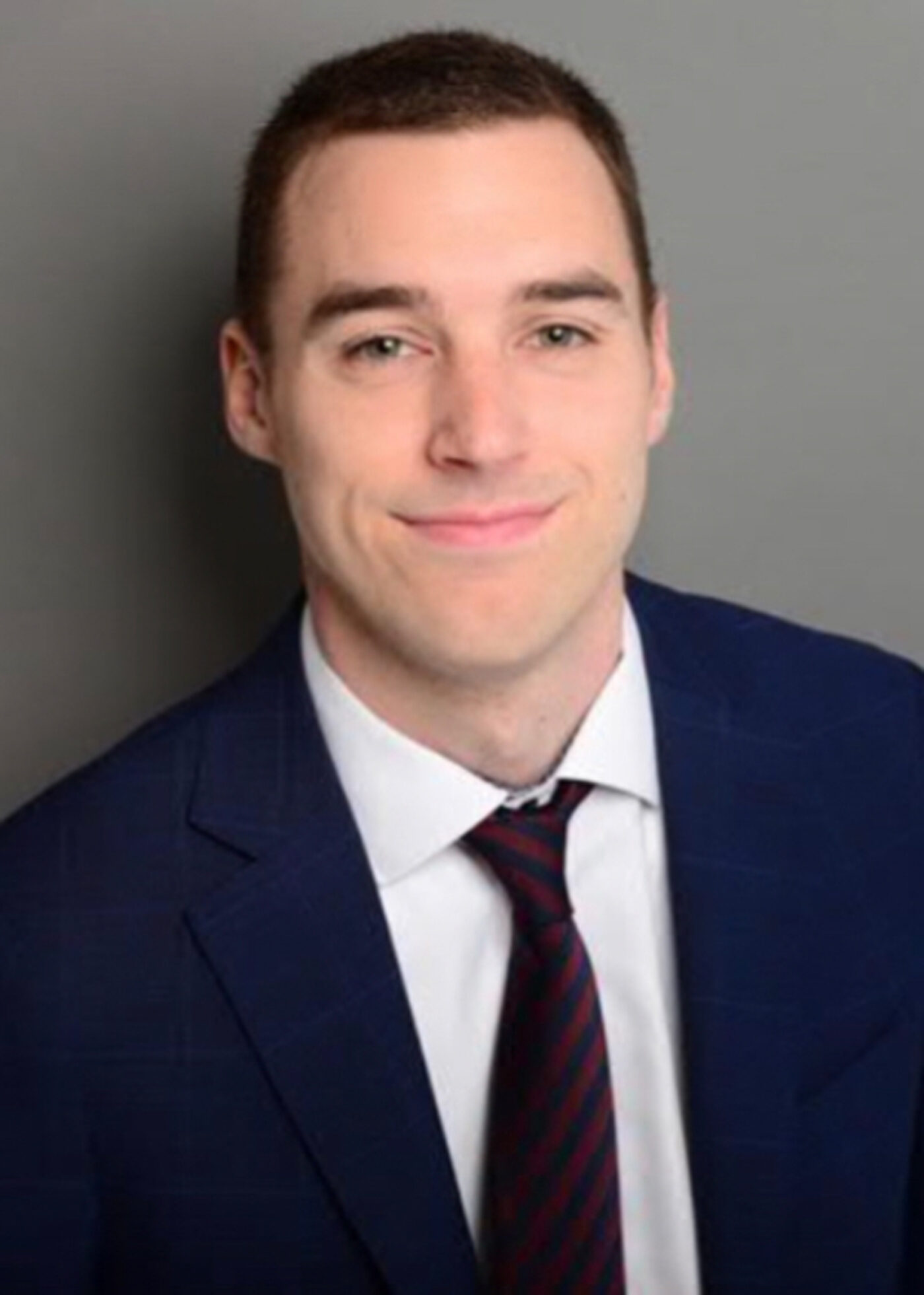 Gemeinwohlbeitrag des HSV