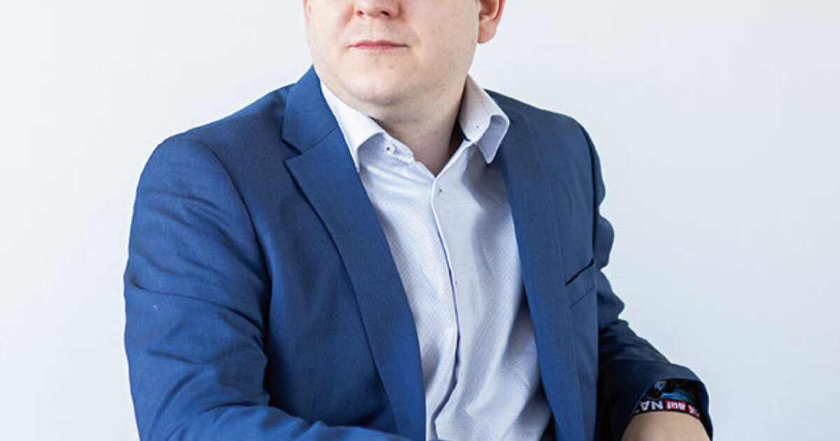 „Meine Stimme gegen rechte Parolen“