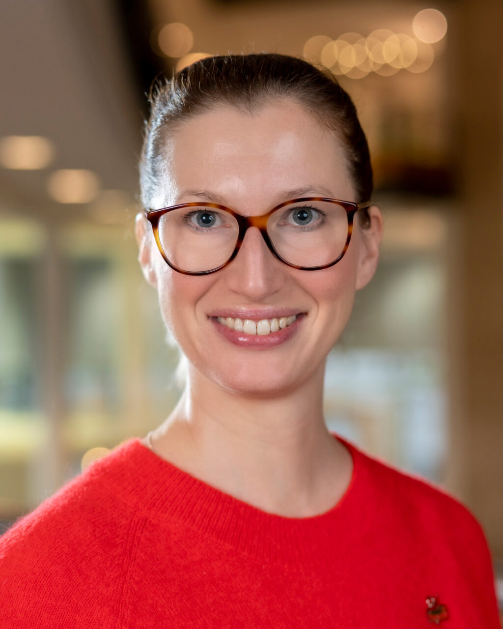 Bundesfrauenausschuss@Kongress