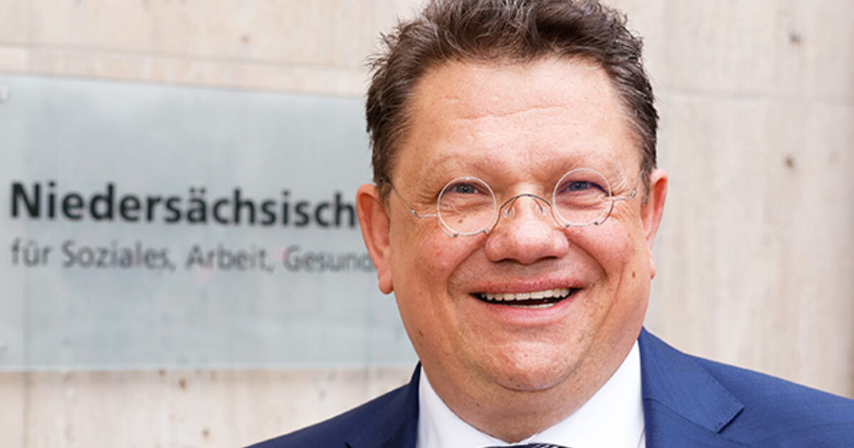 Vorbilder gesucht