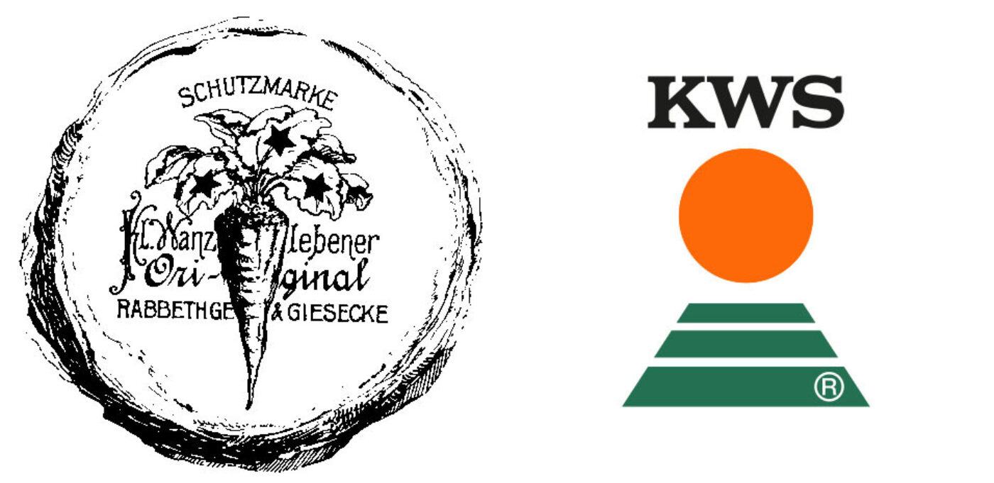 KWS Seed Story
