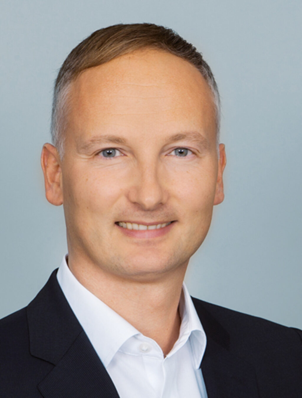 Wahlen: neues Präsidium, neuer Vorstand