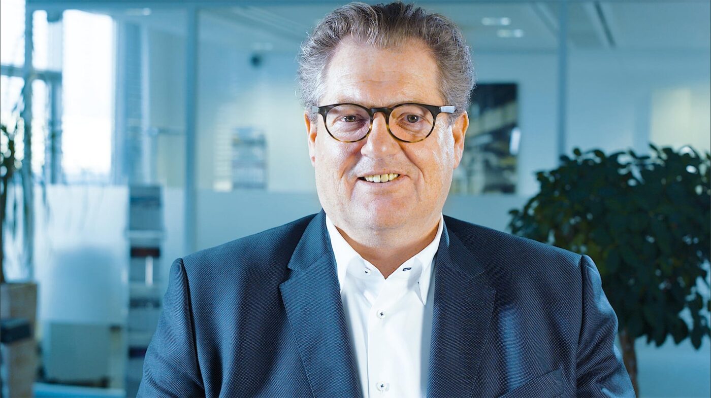 Erwartungen an die neue Landesregierung