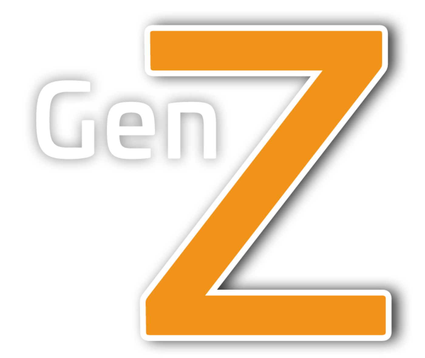 So tickt die Generation Zuversicht