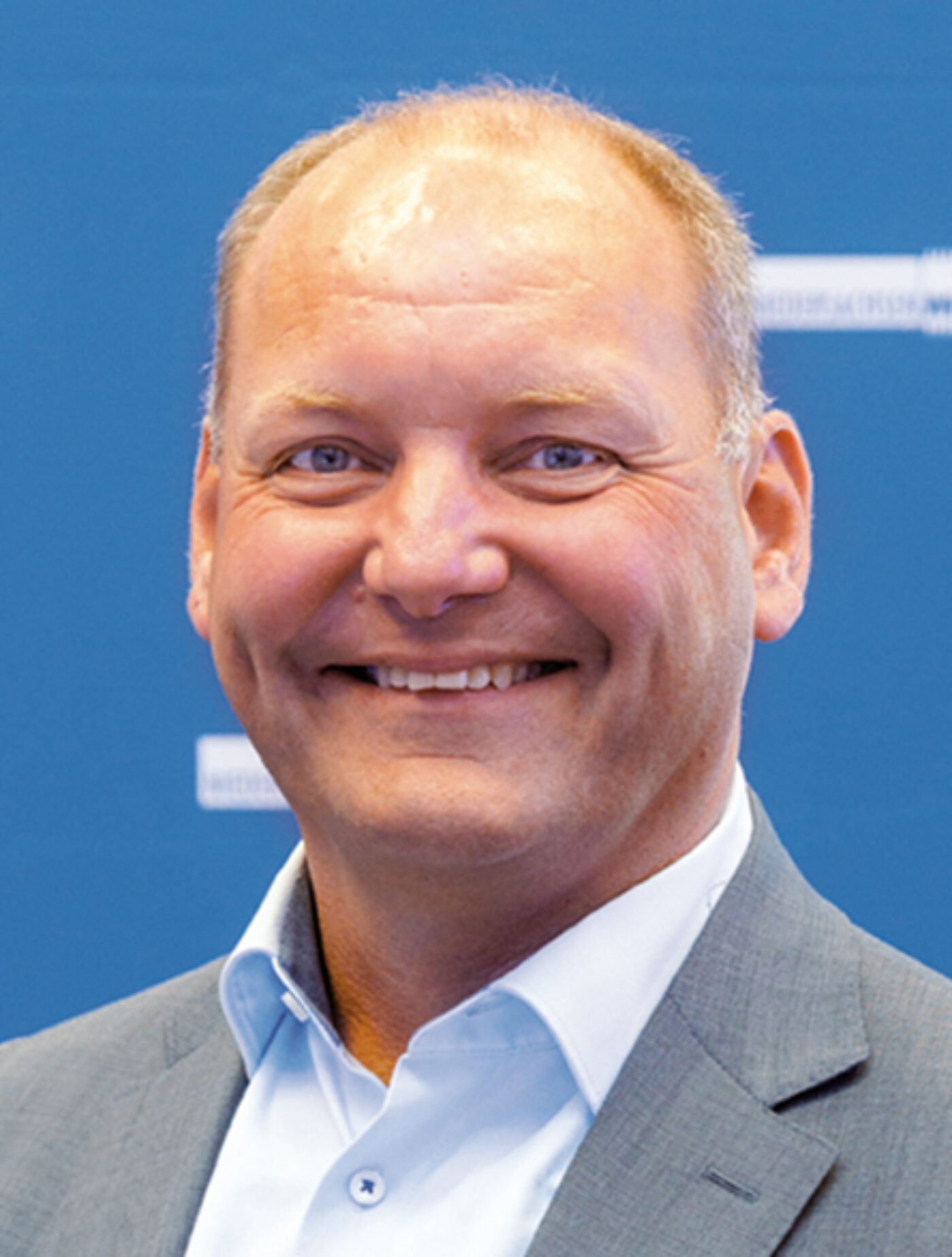Wahlen: neues Präsidium, neuer Vorstand