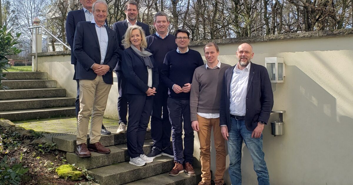 Deutscher Boots- und Schiffbauer-Verband
