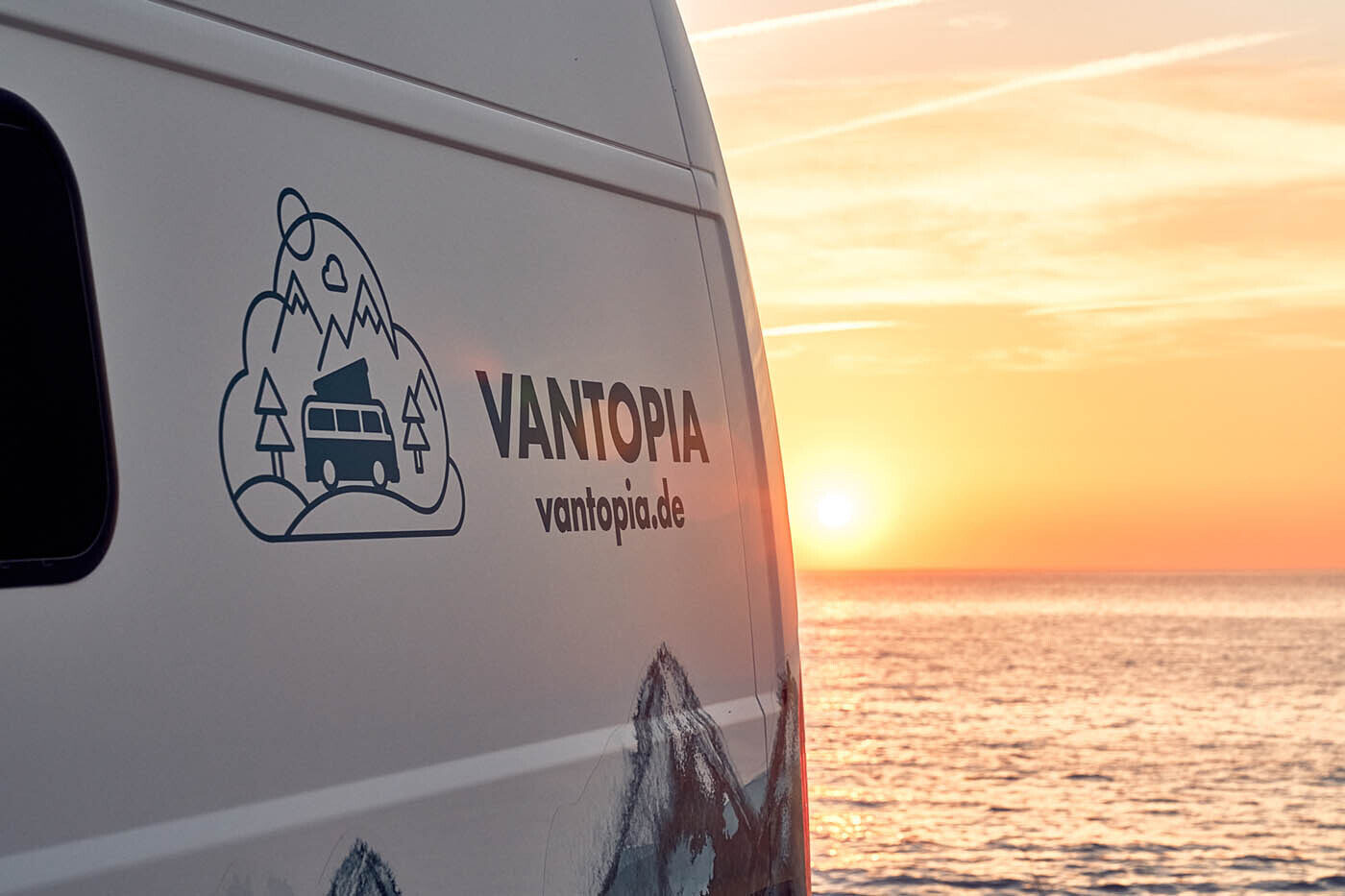Vantopia