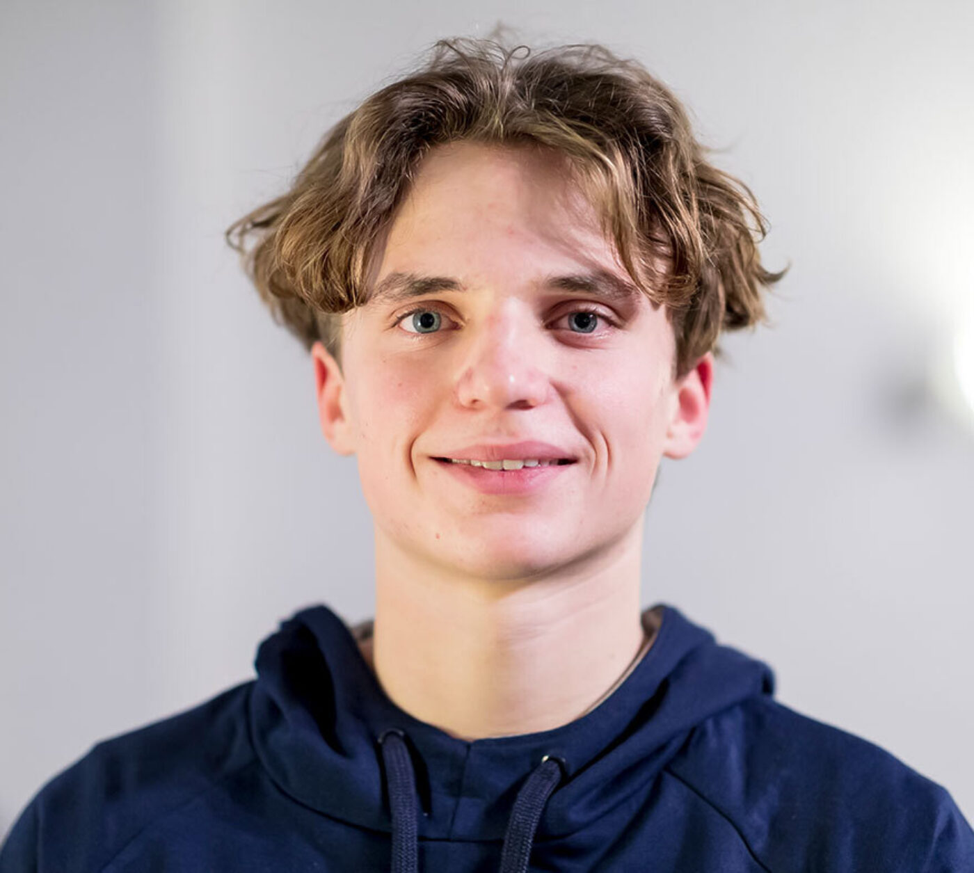 Spitzensport: TEAM LÜBECK