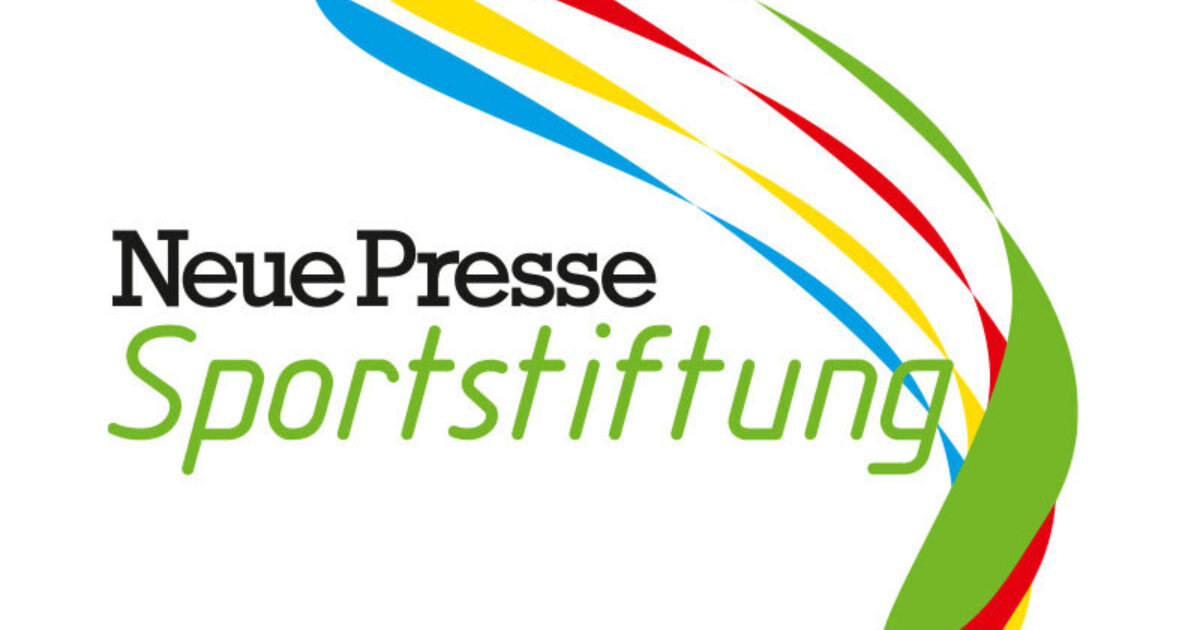 Neue Presse-Sportstiftung