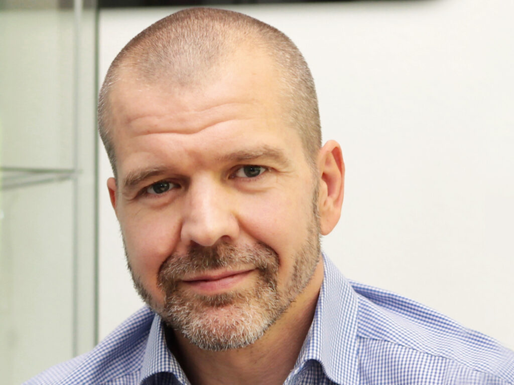 Unsere Stipendiatinnen und Stipendiaten 2020