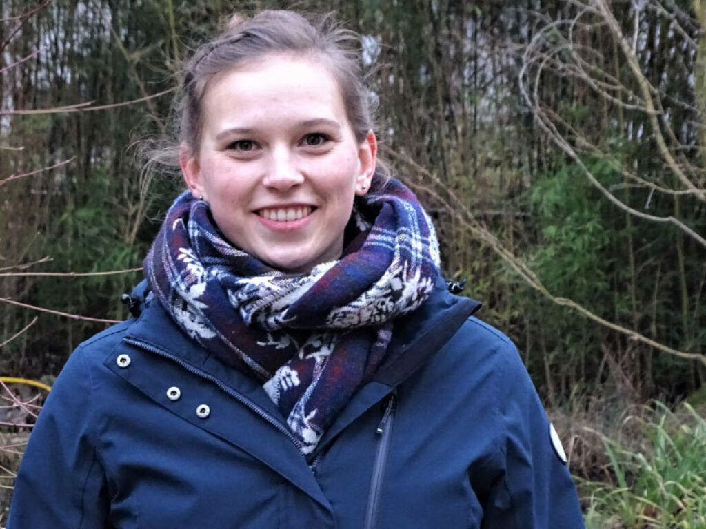 Stipendiat:innen 2022